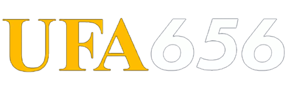 UFABETเข้าสู่ระบบ | เเหล่งรวมเกมสล็อตที่เยอะที่สุด