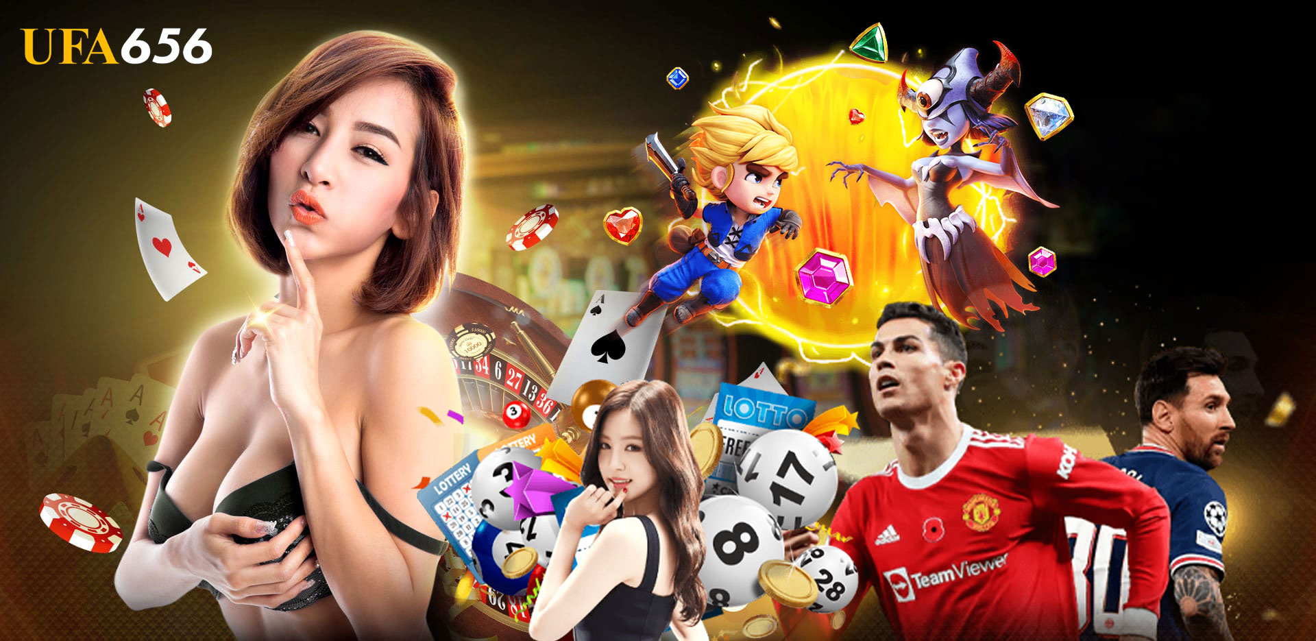 UFABET ทางเข้าเล่นบนมือถือ ufa656.io เว็บเดิมพันออนไลน์